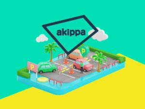 【2年半の収益大公開！】akippaオーナー登録して貸してみた | ゆるみみハウス